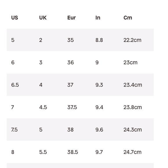 Aldo | Shoes | Aldo Womens 85 Platform Heels Worn Once | Poshmark